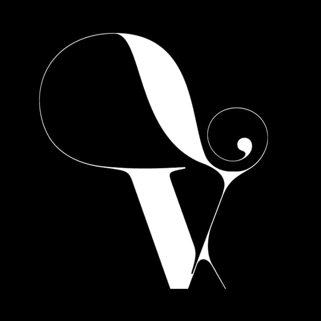 Valentino Studio