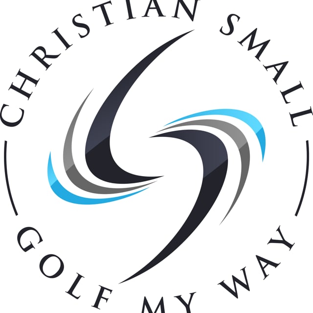 Christian Small