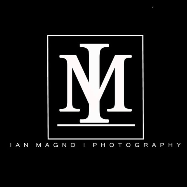 Ian Magno Photo