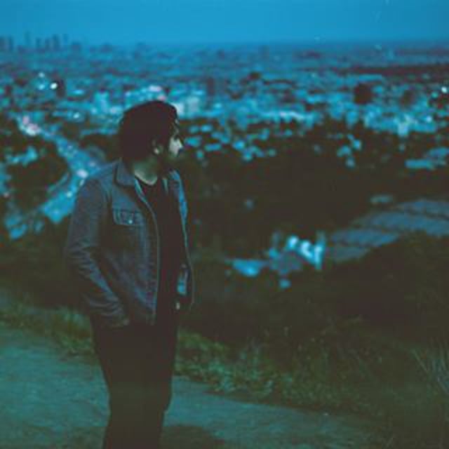 Nick Enriquez on Vimeo