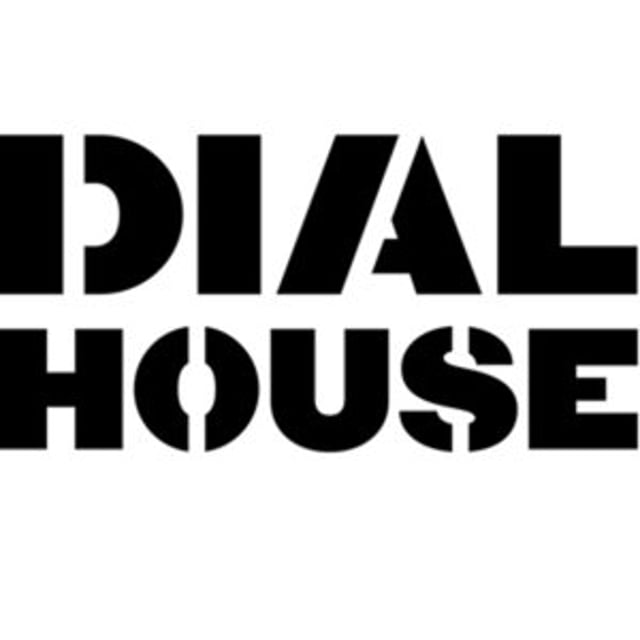 Dial House