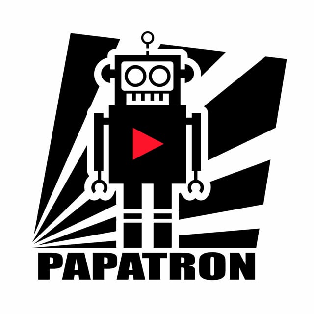 PAPATRON