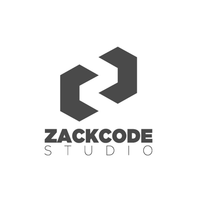 ZACKCODE