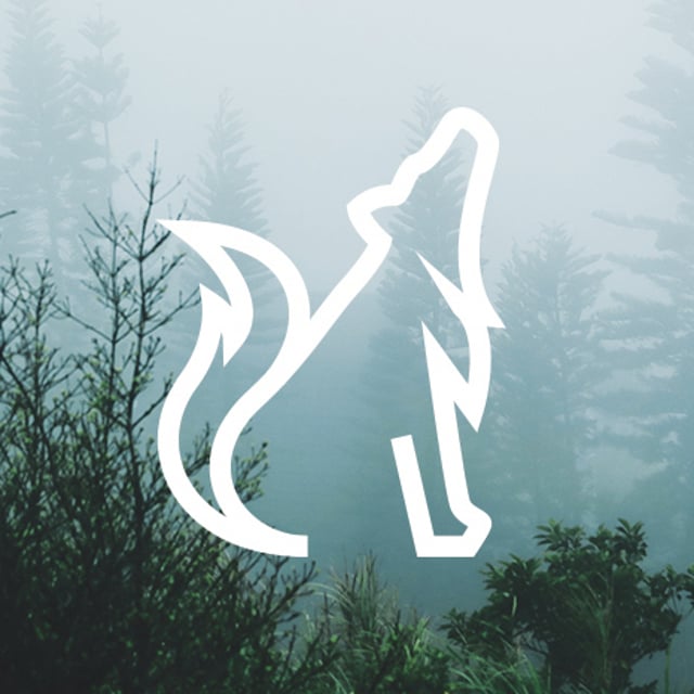 Good Wolf
