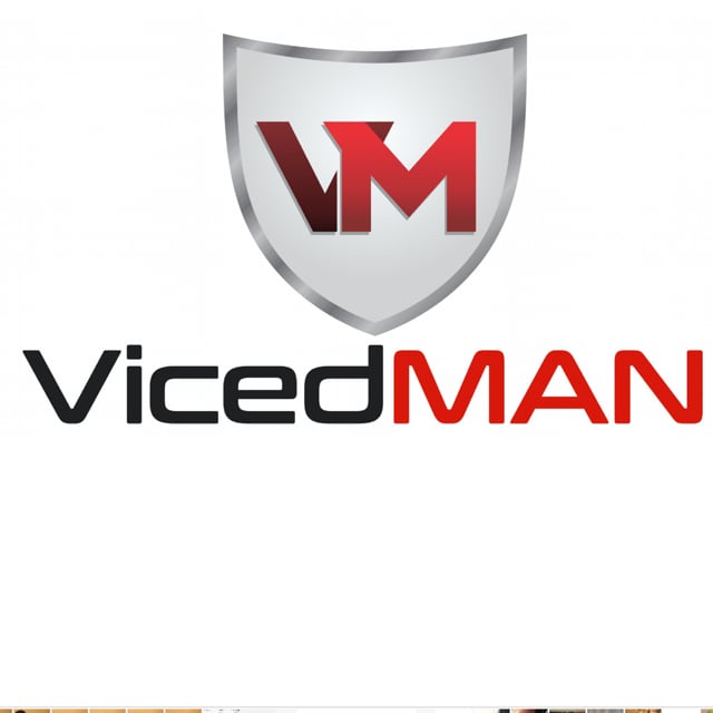 Viced MAN