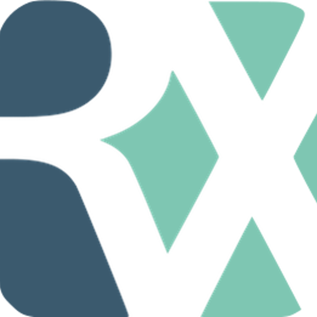 Rx Info