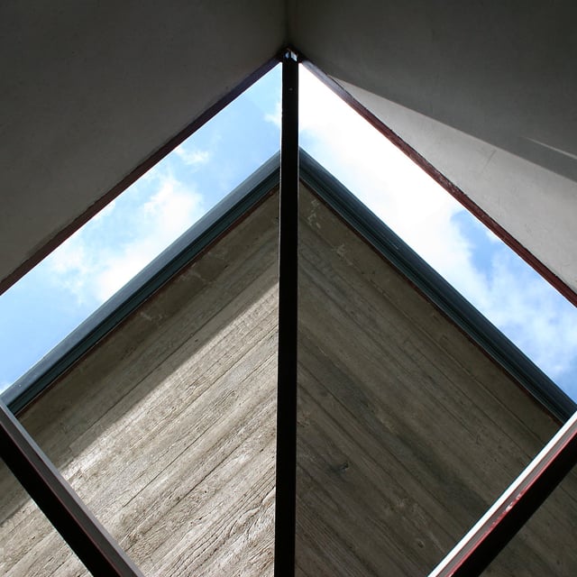 EMMA Espoo Museum of Modern Art