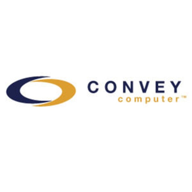 Convey Computer
