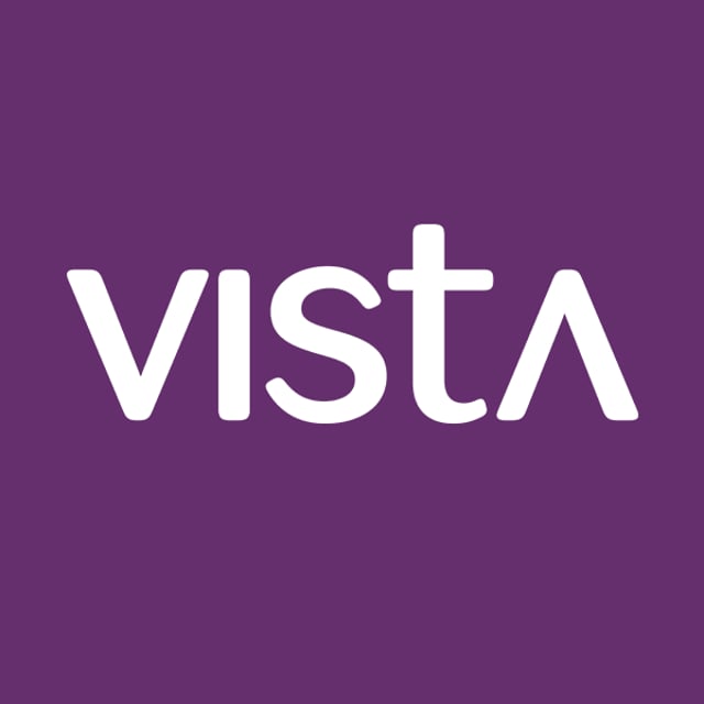 Vista Employer Services