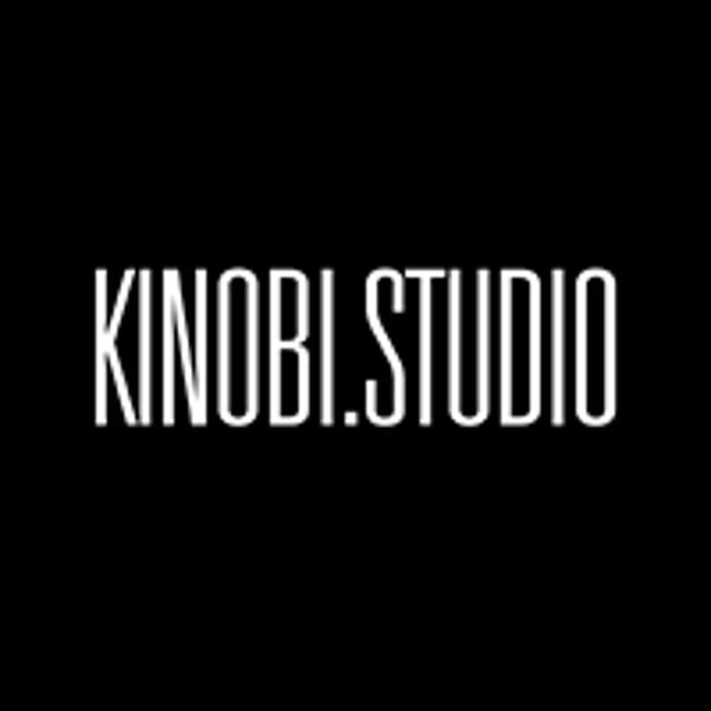 KINOBI.STUDIO