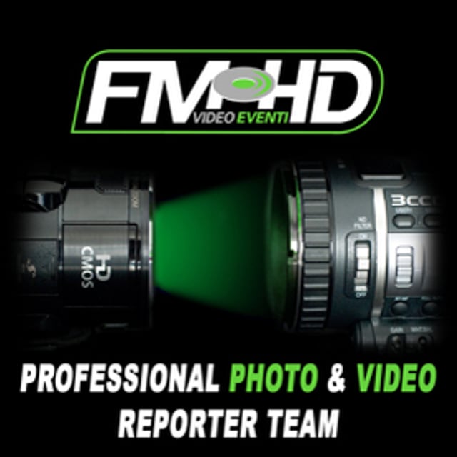 FMHD videoeventi Photo & Movies