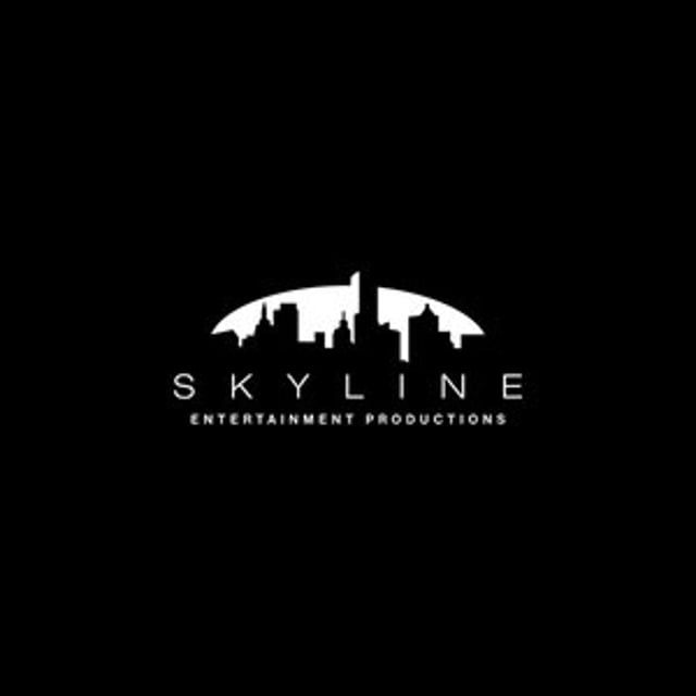 Skyline Productions