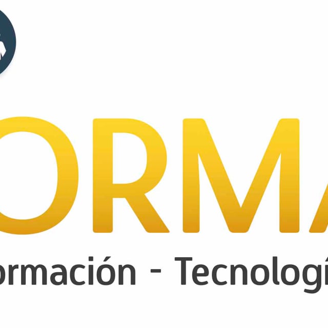 Formatic