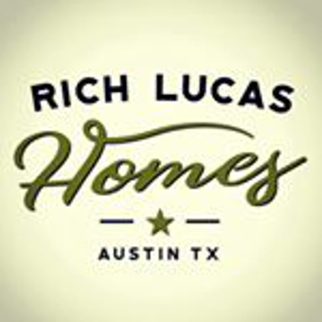 Rich Lucas