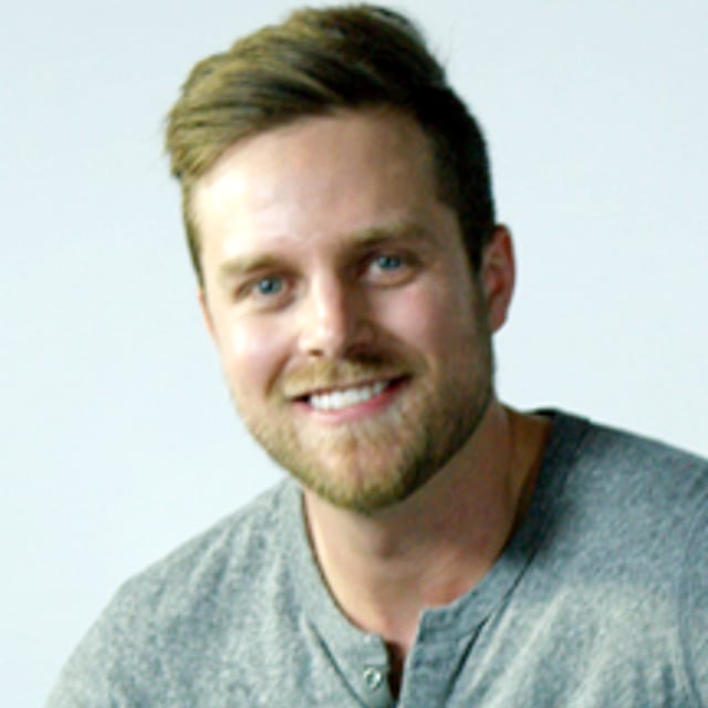 Dan Wallace