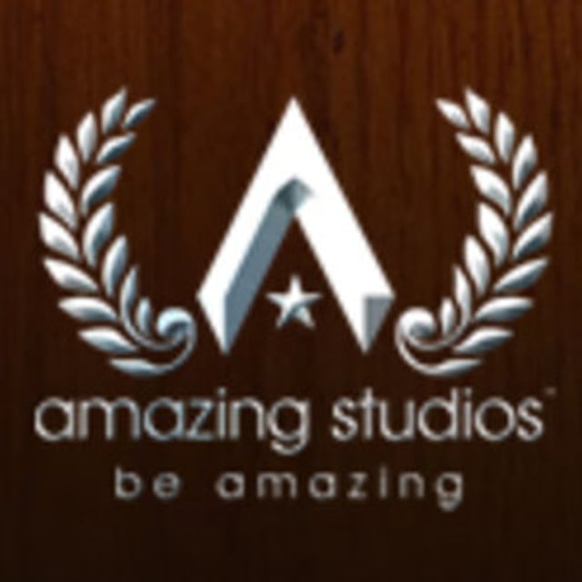 Amazing Studios