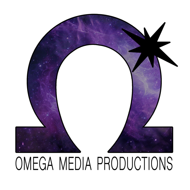 Omega Media Productions