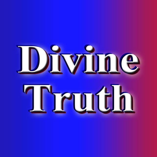 Divine Truth