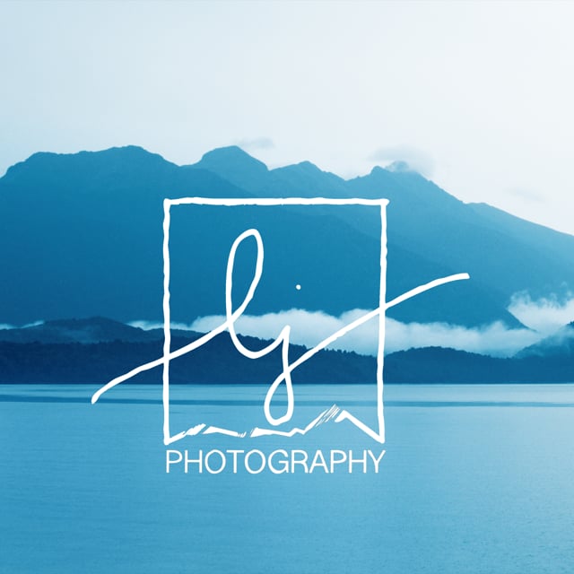 LJ PHOTOGRAPHY