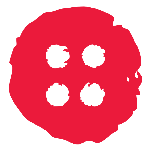 Every Button Counts