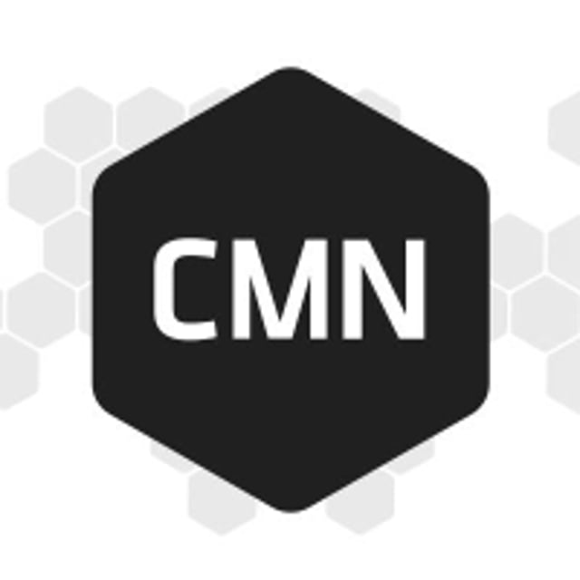 Creative Media Network