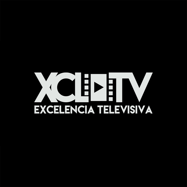 XCL-TV