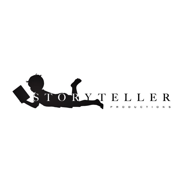 Storyteller Productions