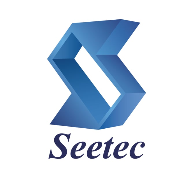 Seetec