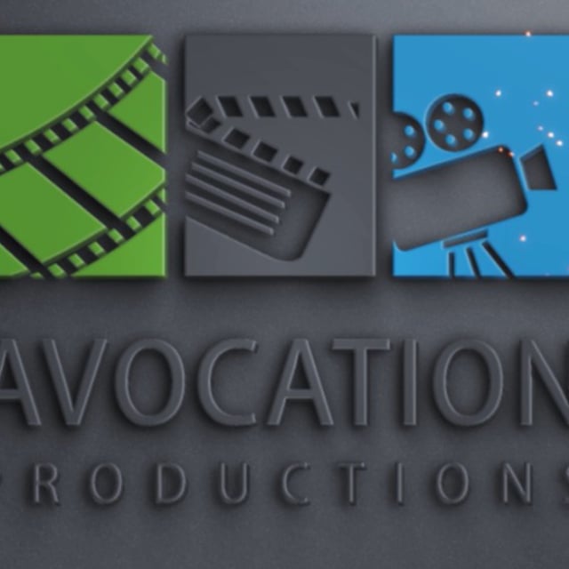 Avocation Productions