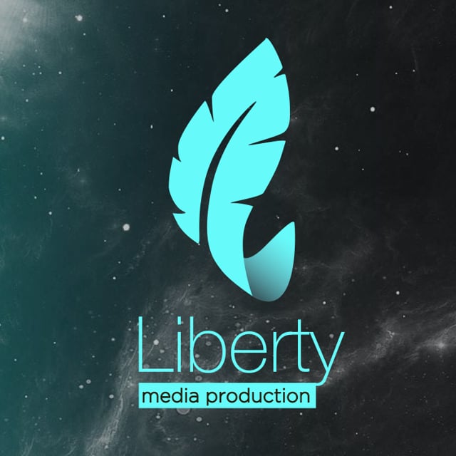 Liberty Pro