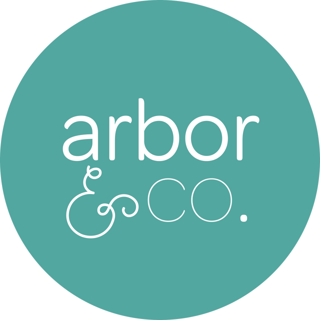arbor & co.