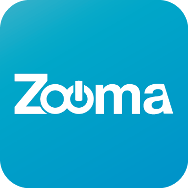 Zooma Works