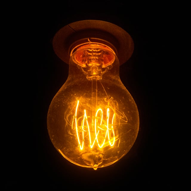 Mike Taylor Photography