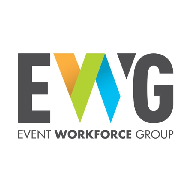 Event Workforce Group