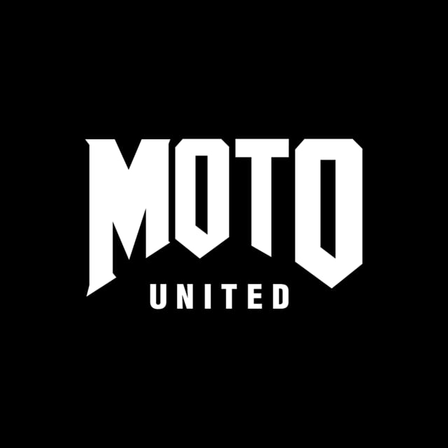 Moto United