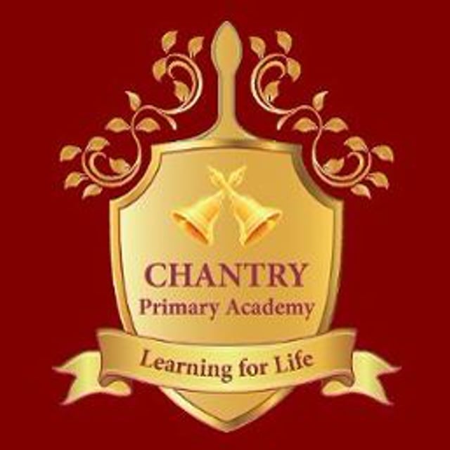 Chantry Primary Academy on Vimeo