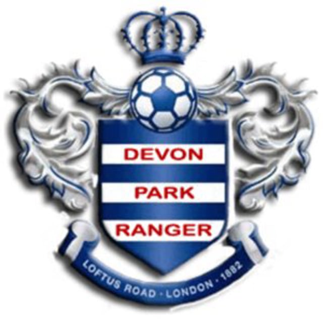 Devon Park Ranger