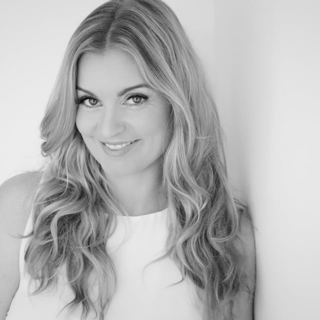 Jessica Stafford-Ewing