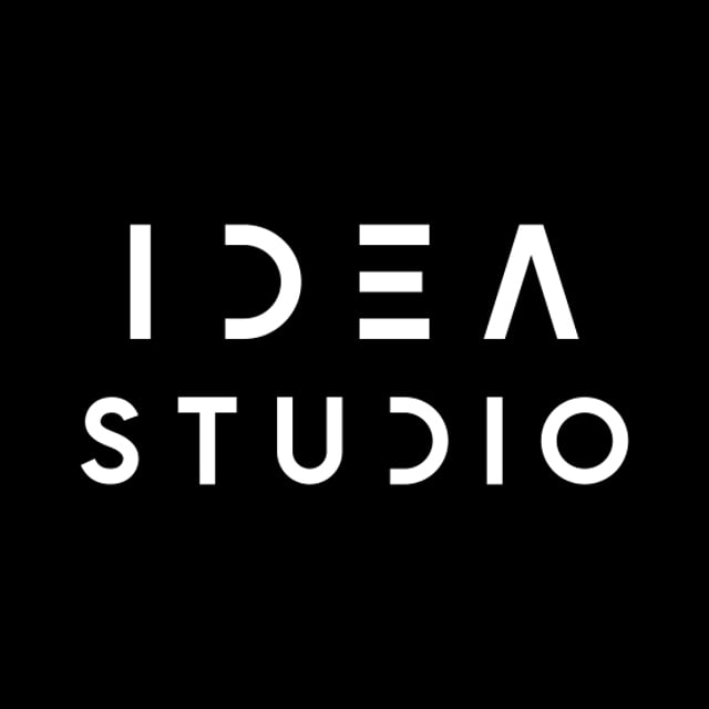 Idea Studio