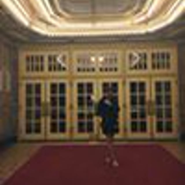 Julia Megan Rothenberger