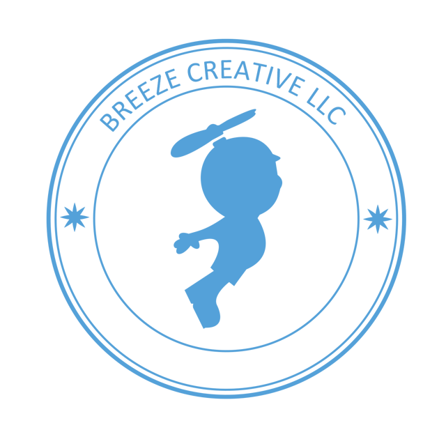 Breeze Creative LLC