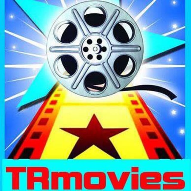 TR Movies