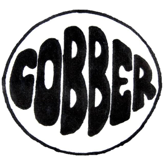 Cobber The Label