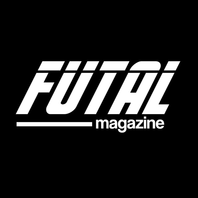 FUTAL magazine