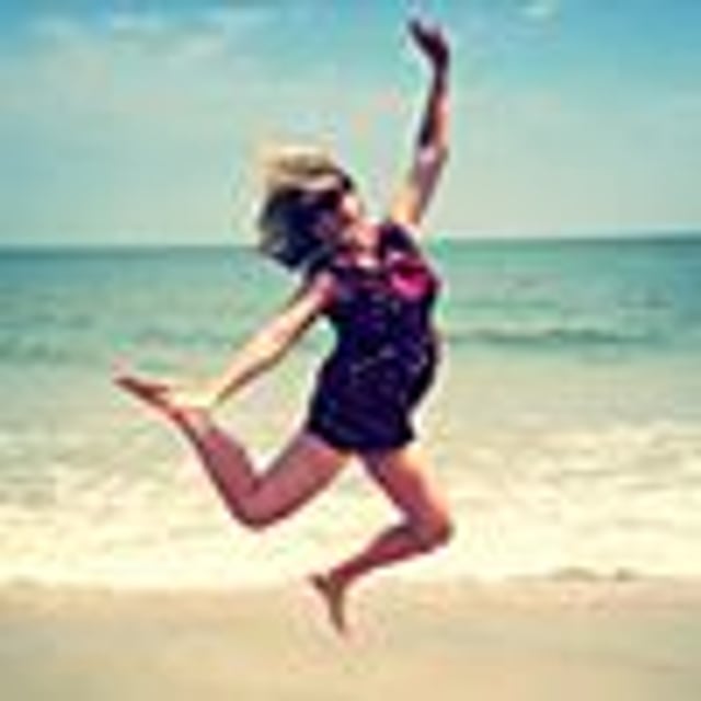 Asia Zukowska Morris