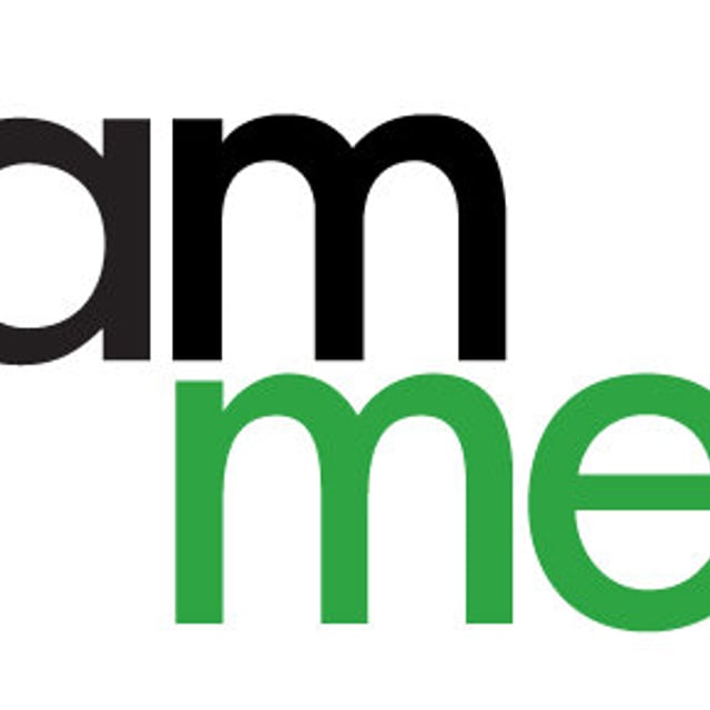 Autocam Medical Devices