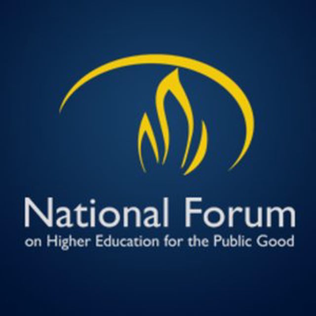 National Forum