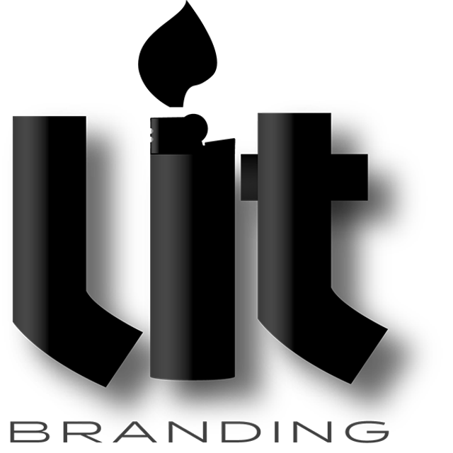 Lit Branding
