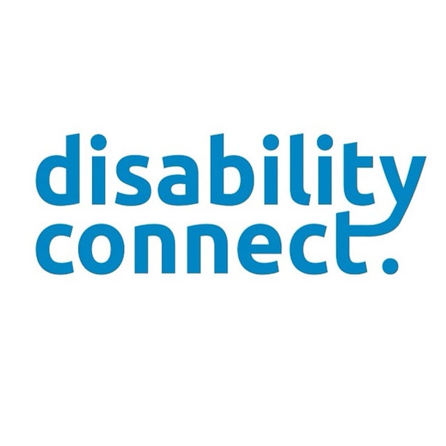Disability Connect