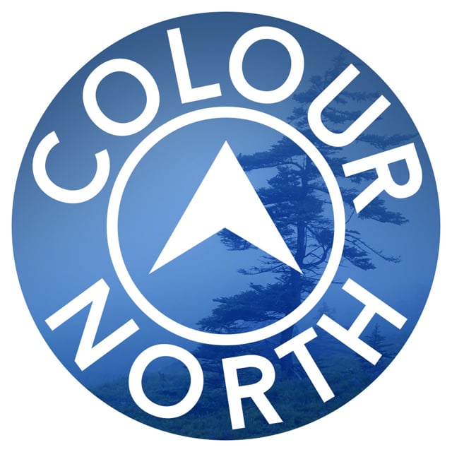 Colour North